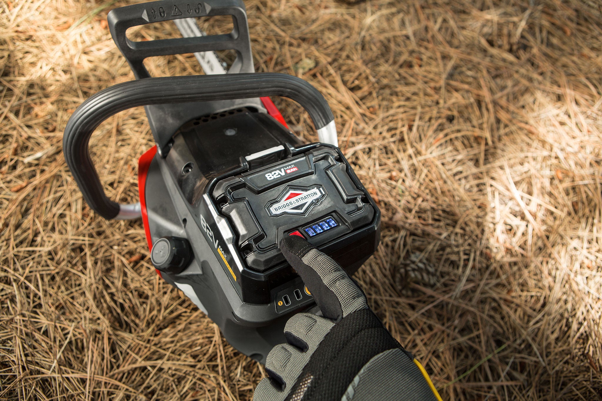 Snapper - The serious choice – Snapper Mowers