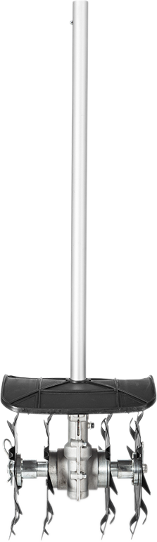 Cultivator Attachment – Snapper Mowers