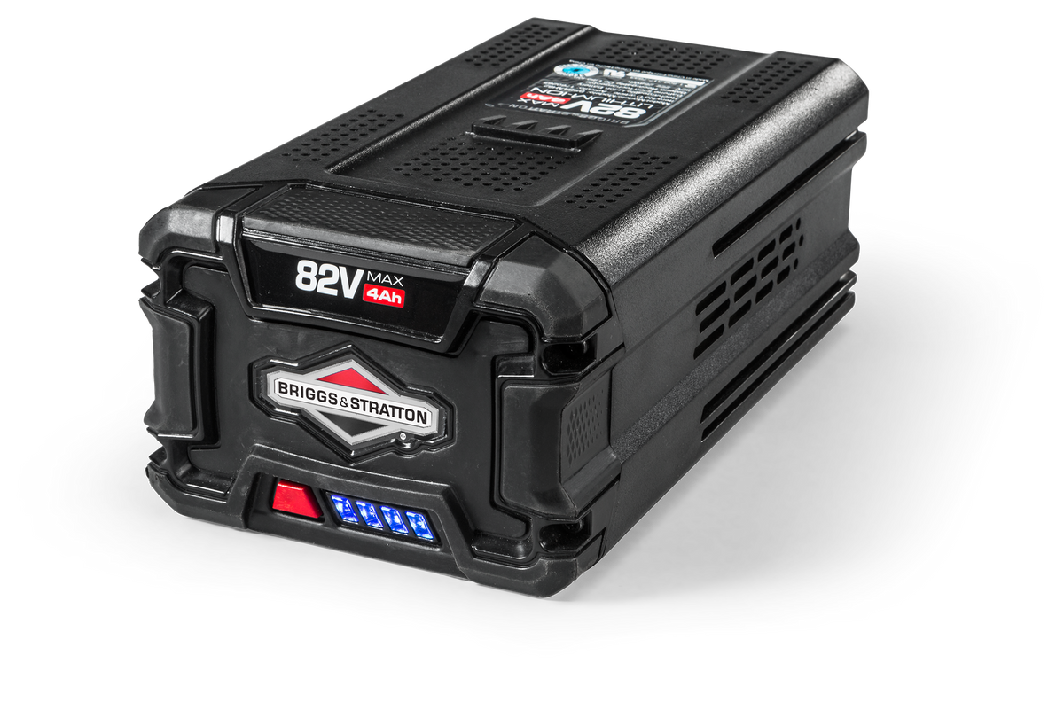 Battery 4Ah – Snapper Mowers