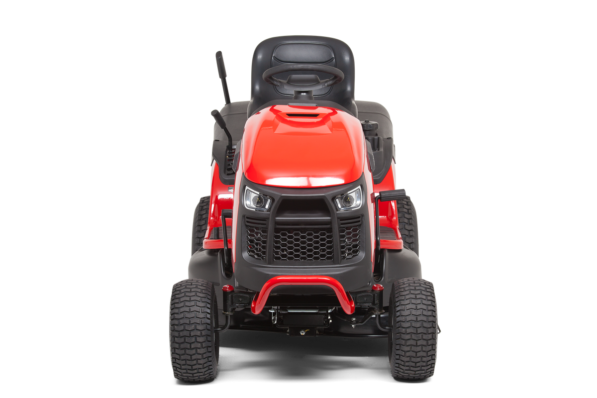 Lawn tractor RPX210 – Snapper Mowers